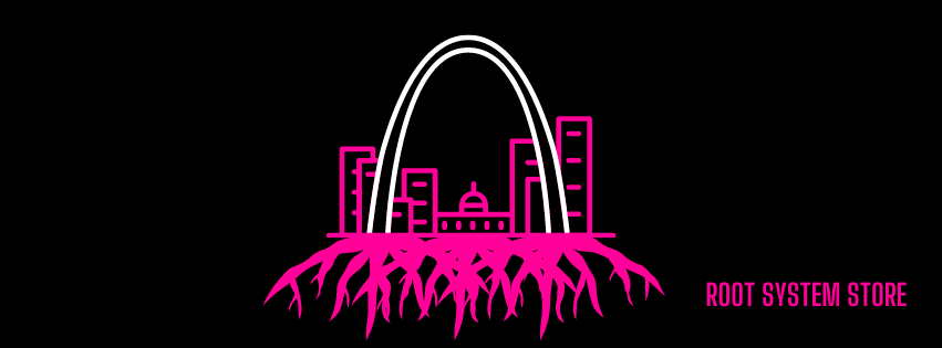 Recycled Textiles – Root System Store